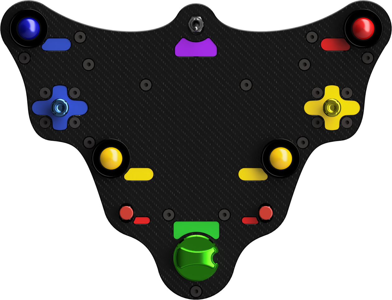 SimCore Product Manuals